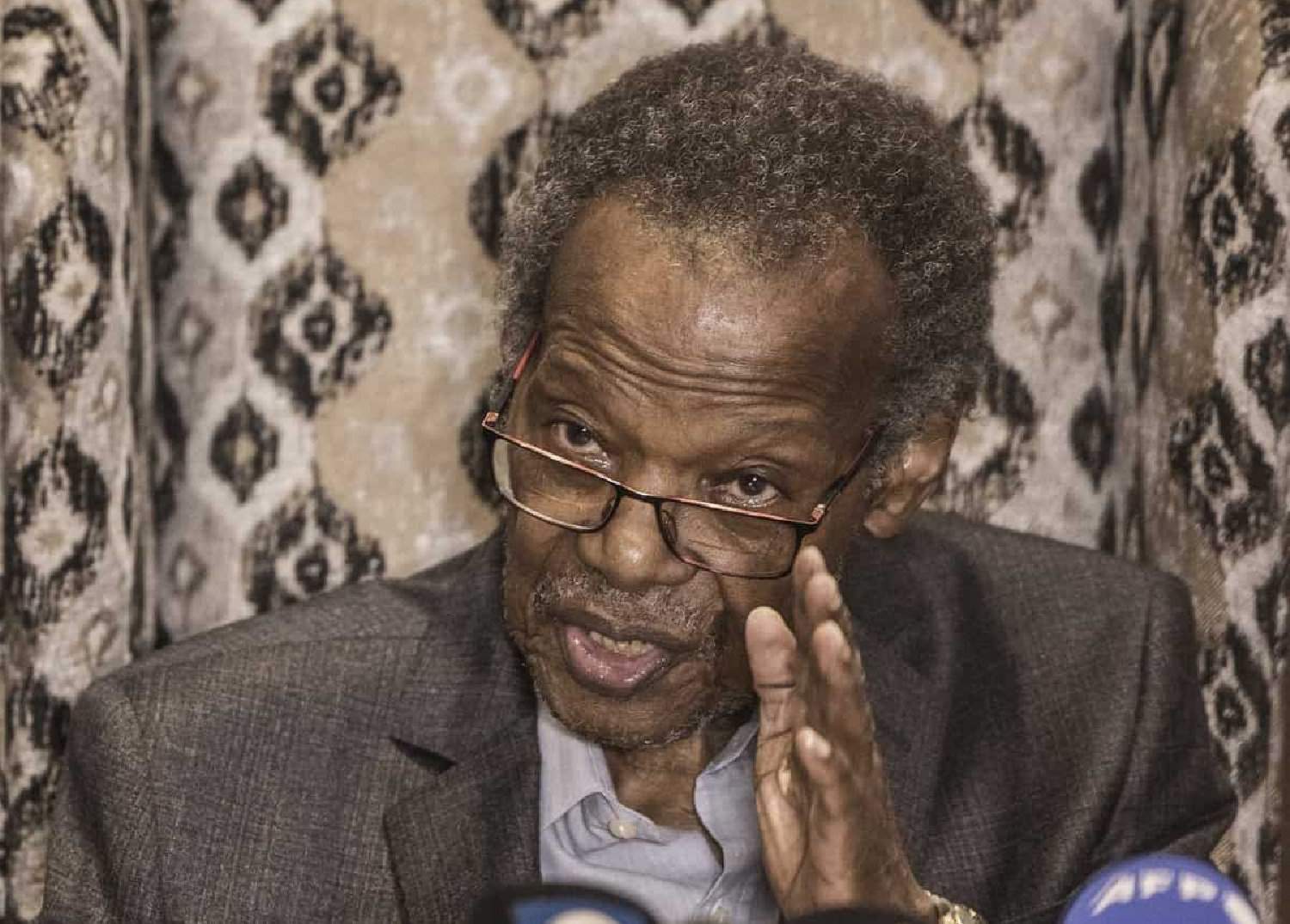 Unite for the sake of Buthelezi, says KZN premier | The Witness