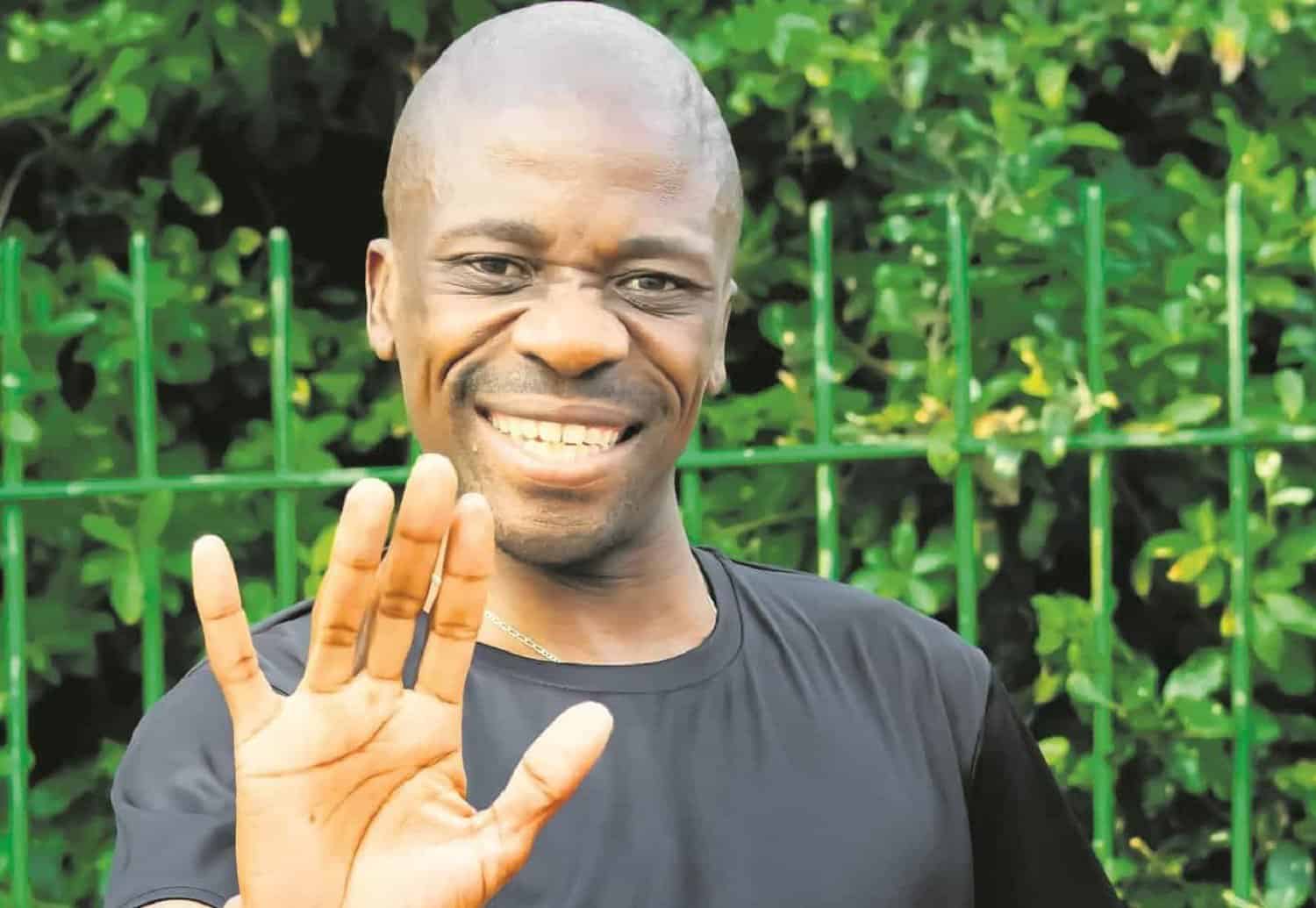 Boxer Super Run to feature exciting new schools challenge | The Witness