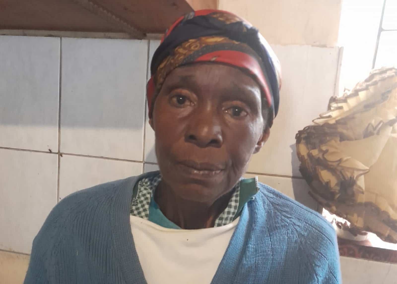 Woman dies in Pietermaritzburg house fire | The Witness