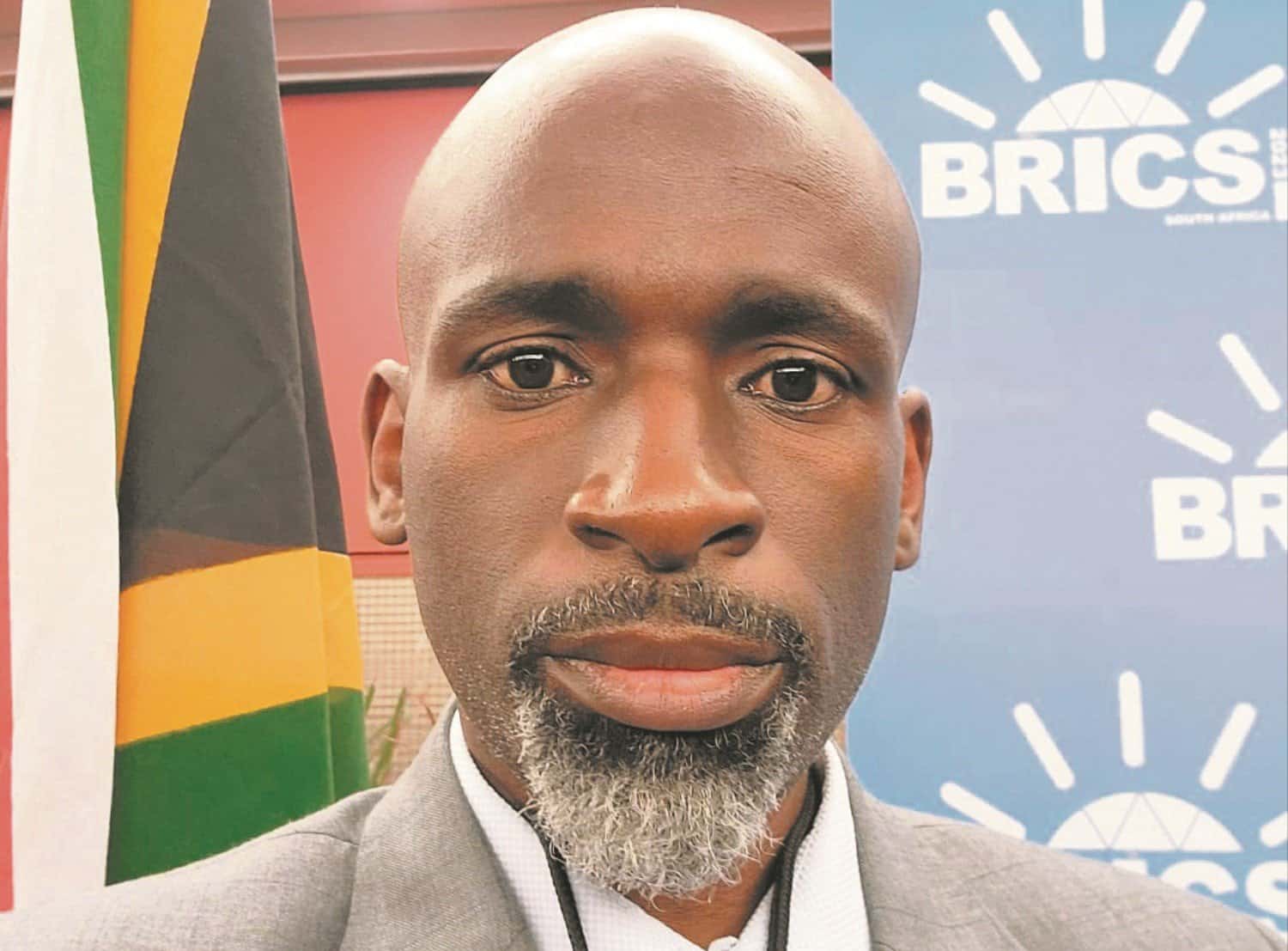 Opinion | Opposing views | The Witness