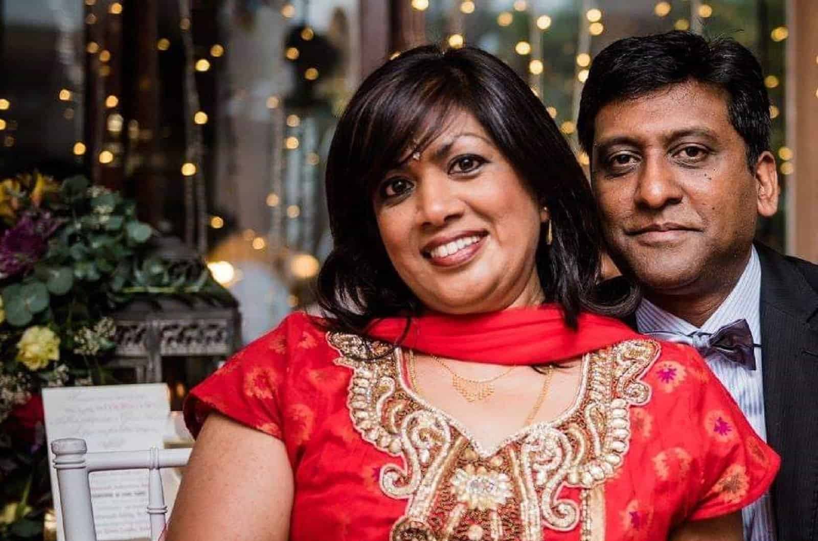 Tributes pour in for senior Msunduzi legal advisor Kassendren Thaver ...