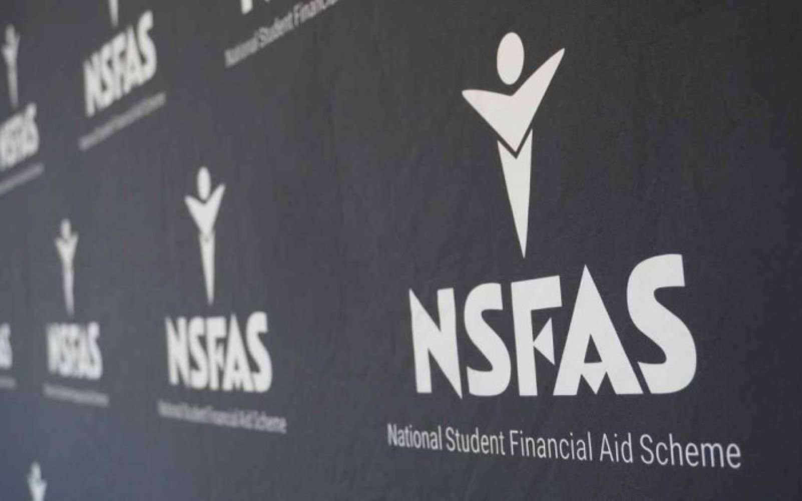 More than 100 000 students at risk of losing Nsfas funding | The Witness
