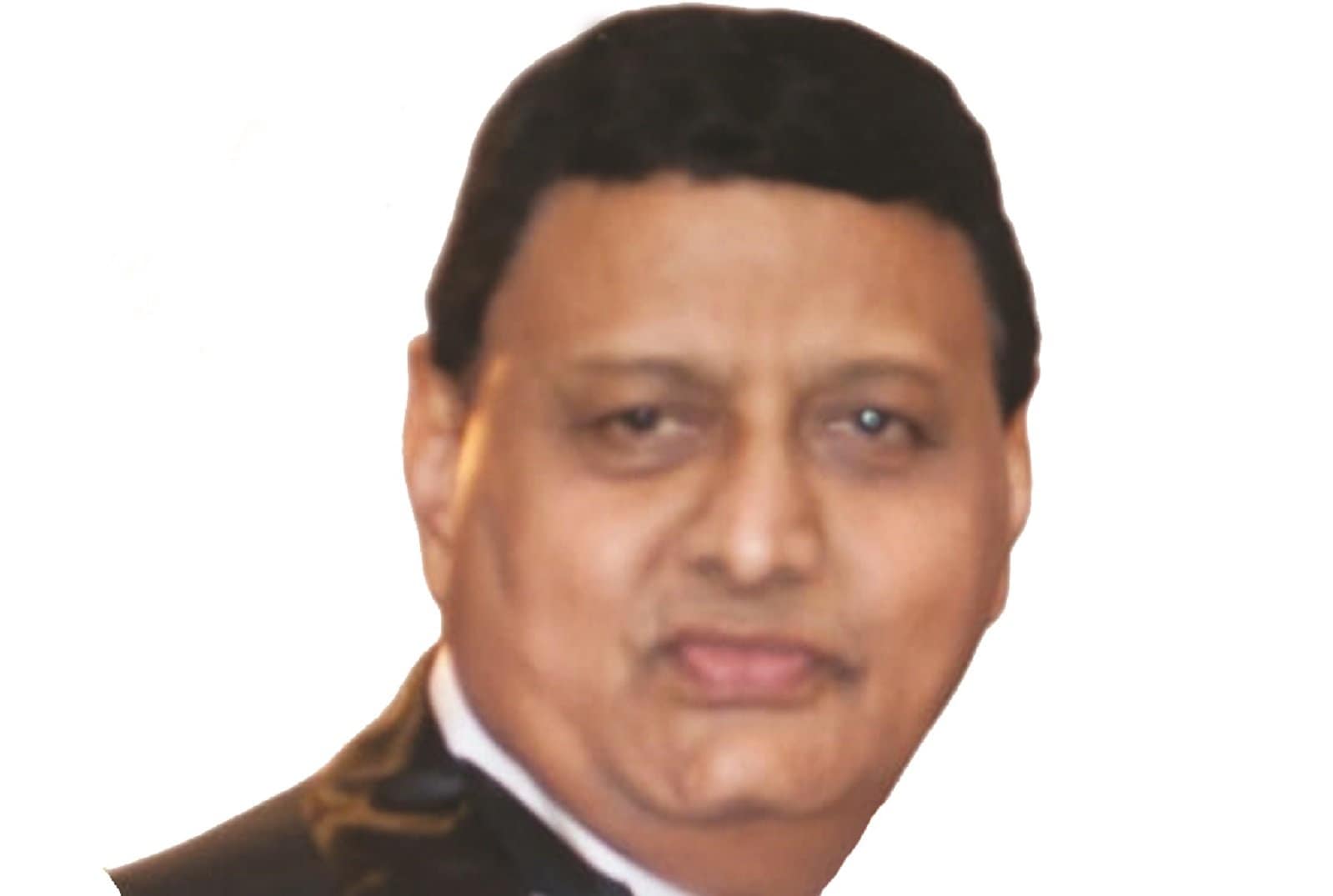 Mayor pays tribute to prominent businessman Ricky Maharaj | The Witness