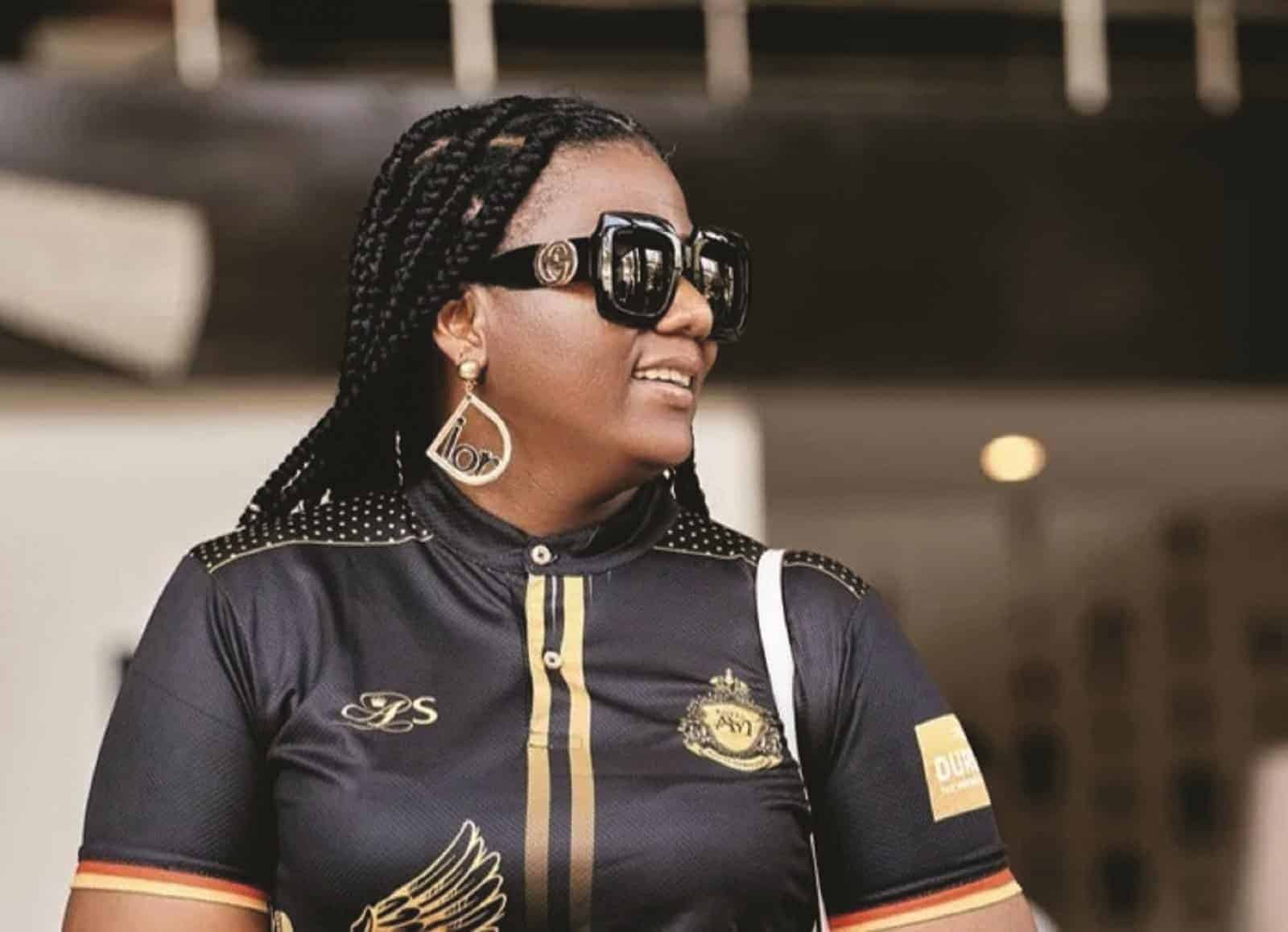 Players miss training as Royal AM’s future hangs in the balance | The ...