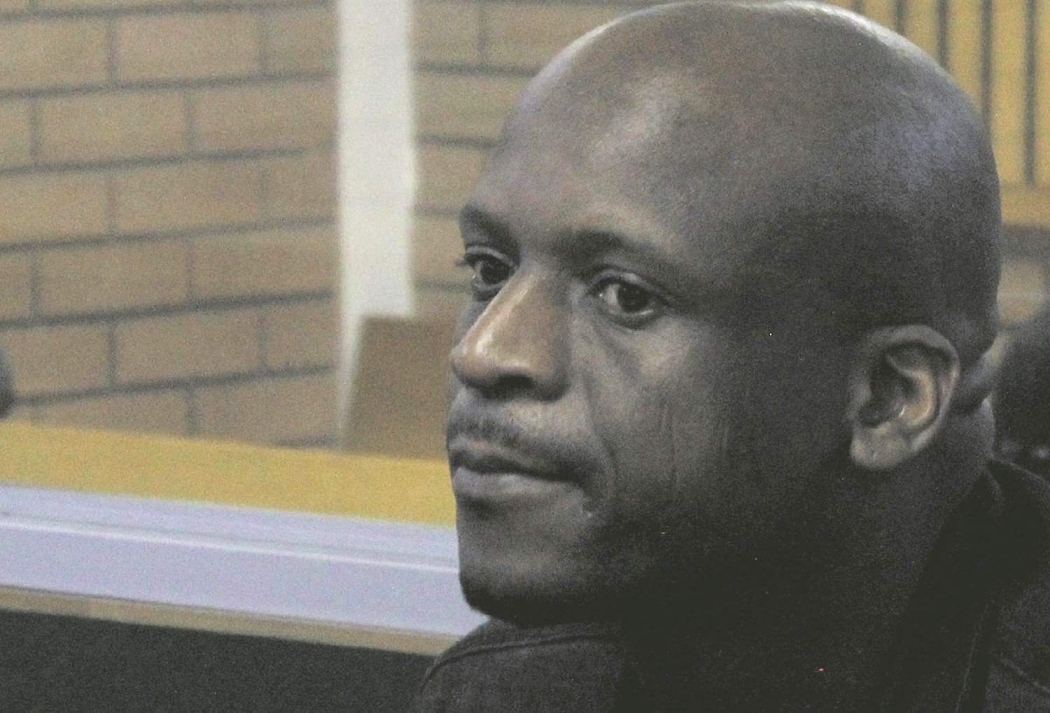 Court to sentence unrest instigator | The Witness