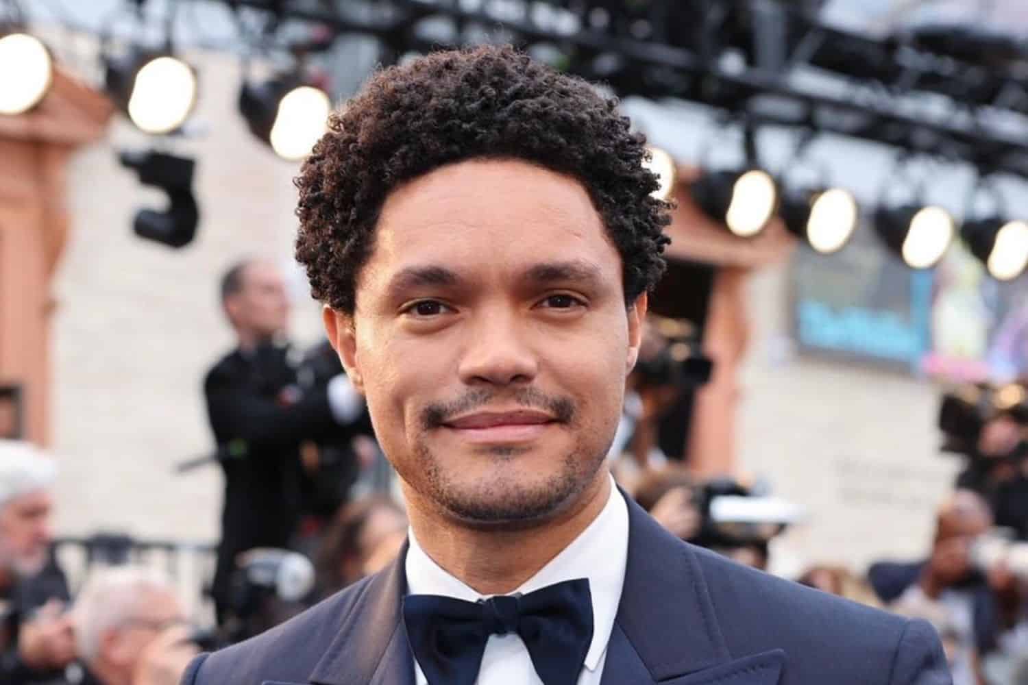 WATCH | Trevor Noah's SA Tourism ad gets public approval | The Witness