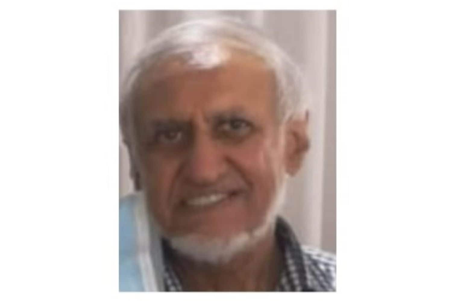 UKZN stalwart professor dies | The Witness