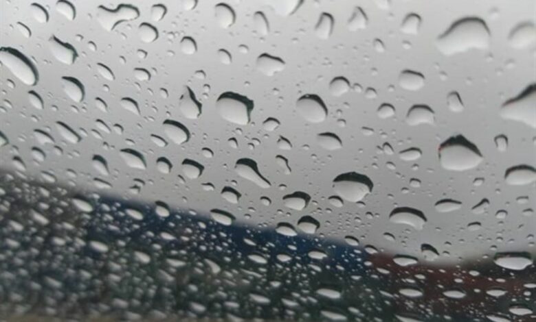 No need to panic over ‘sweating’ buildings | The Witness