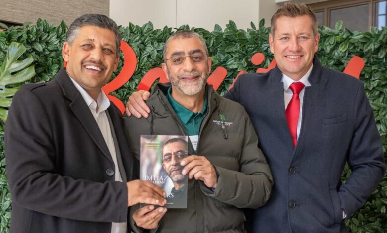 Two KZN hospitals to benefit from boreholes | The Witness