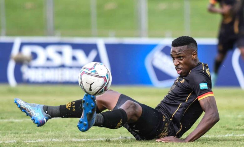 Crucial win for Royal AM | The Witness