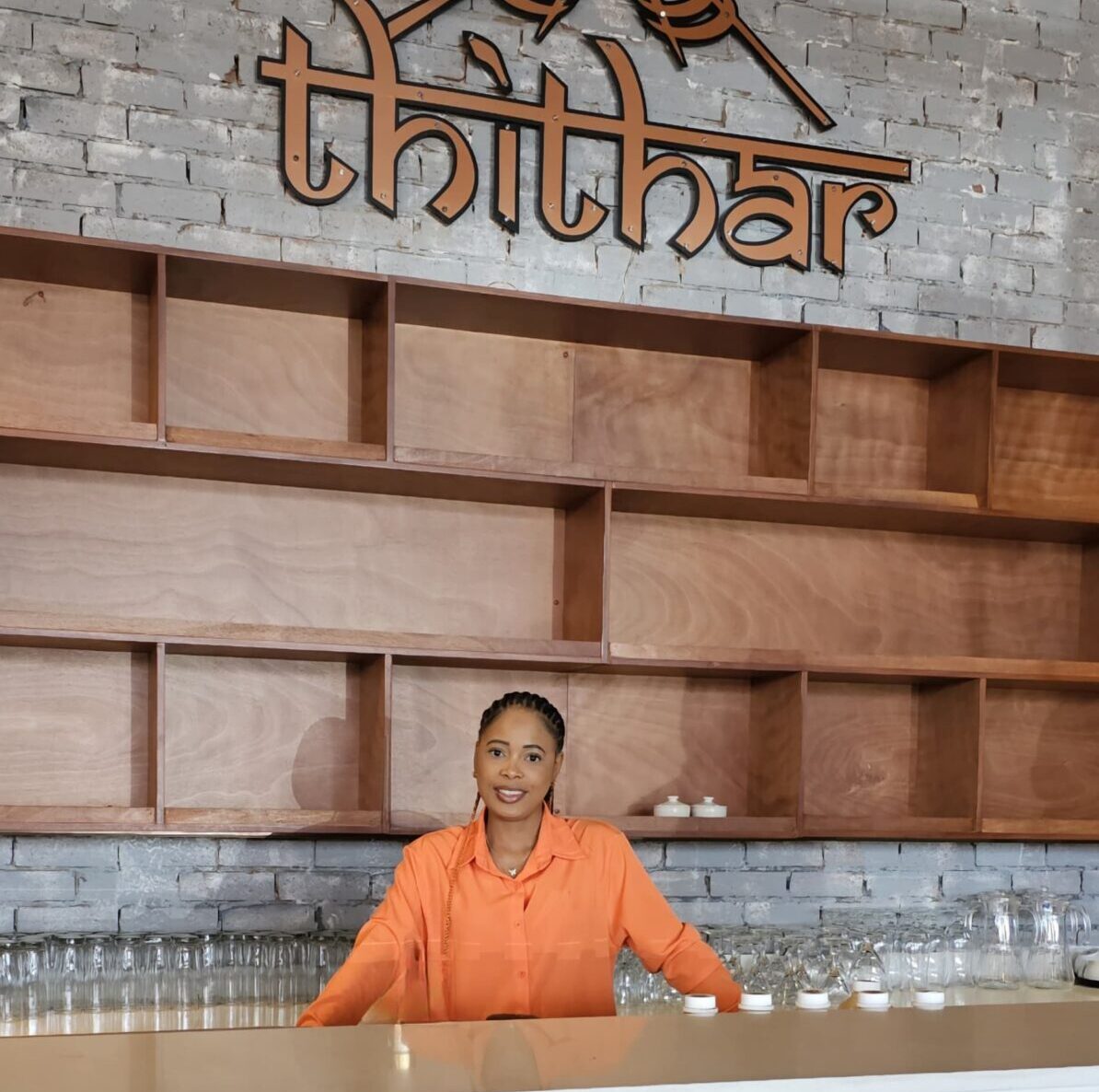 Experience a fusion of Indian Cuisine in PMB | The Witness