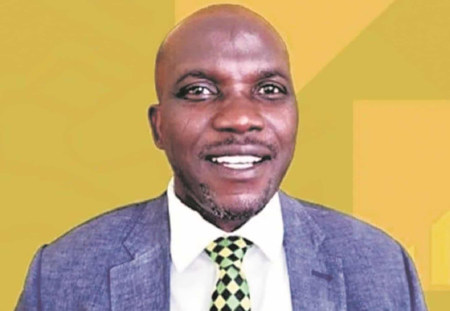 ANC sweeps Ward 41 in Msunduzi | The Witness