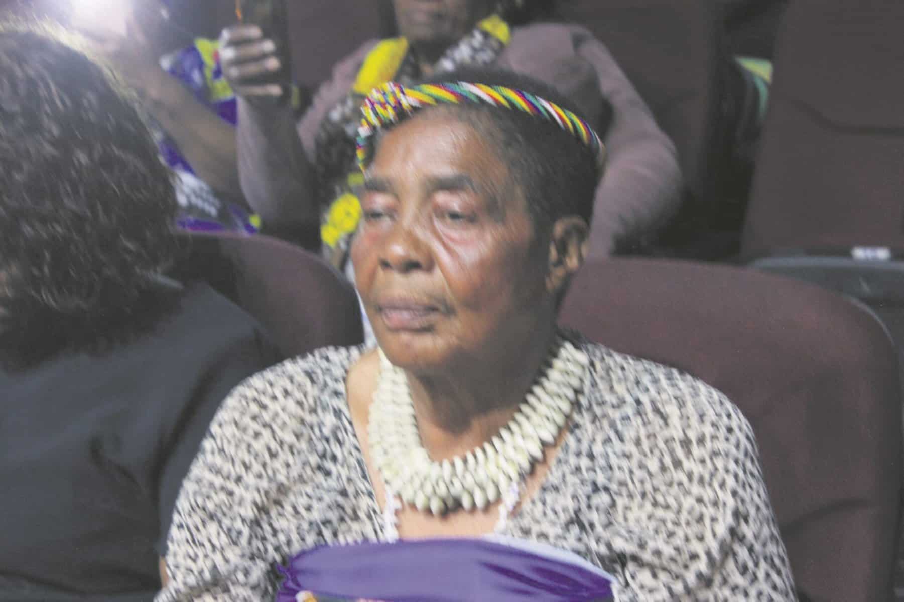 Sangoma calls for cleansing ritual in KZN | The Witness