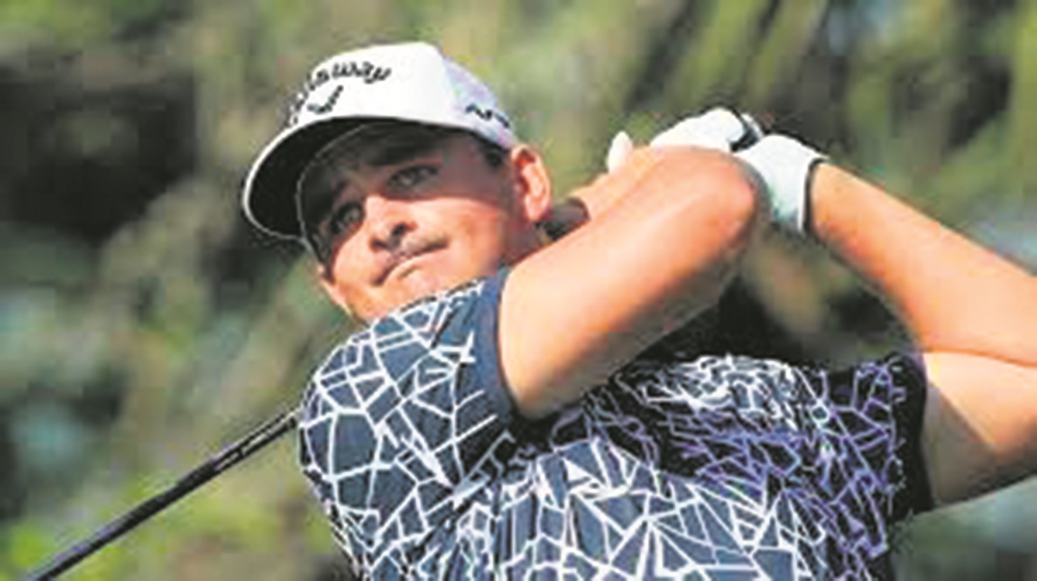 Over R200 mln up for grabs as SA golfers seek glory at home and abroad ...