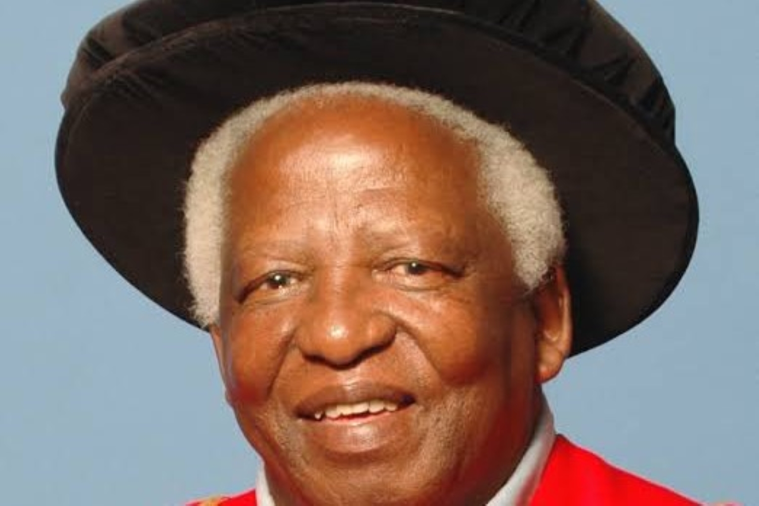 Tributes pour in for SA photojournalist, activist Peter Magubane | The ...