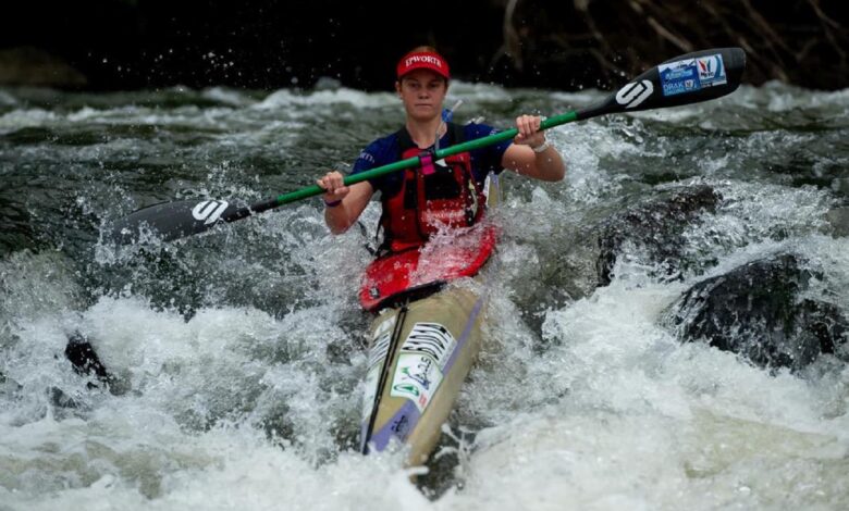 Epworth dominates in Underberg | The Witness