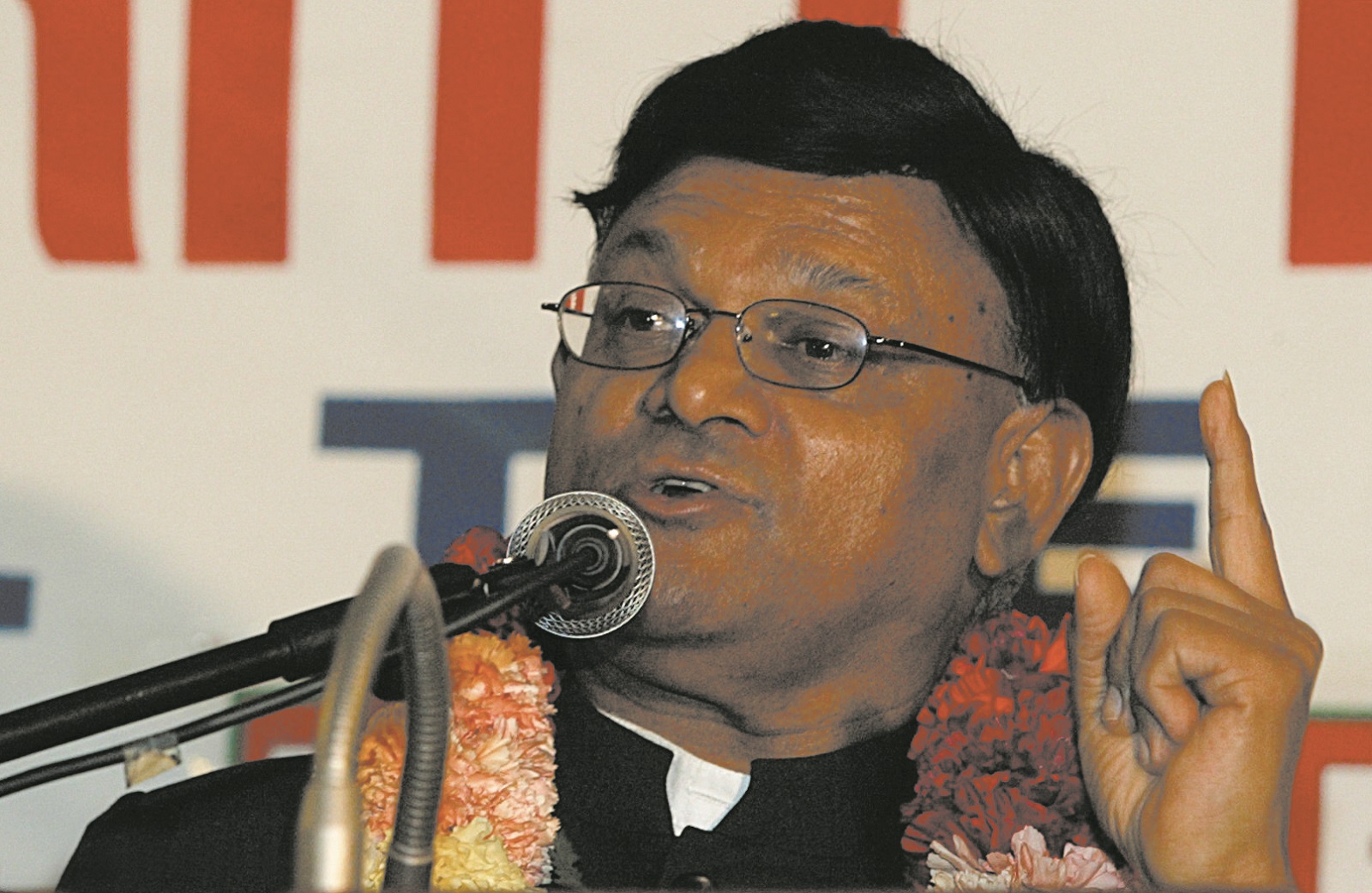 Upcoming documentary focuses on Rajbansi’s life | The Witness