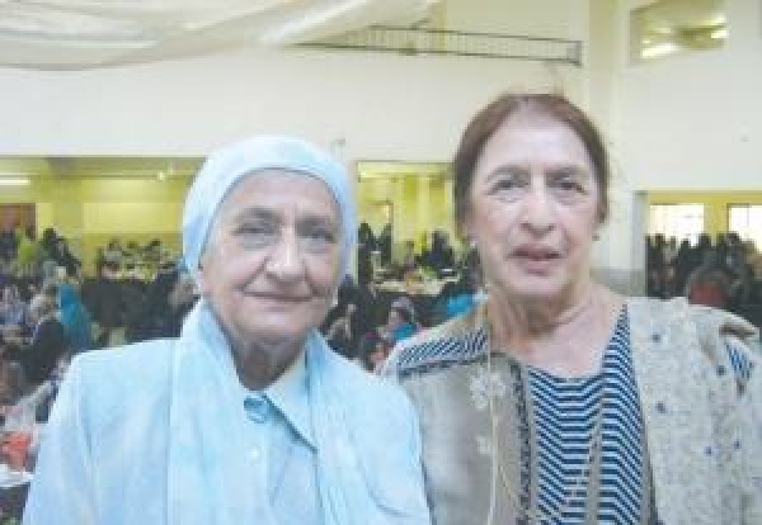 Zuleikha Mayat, celebrated author and activist passes away at 98 | The ...