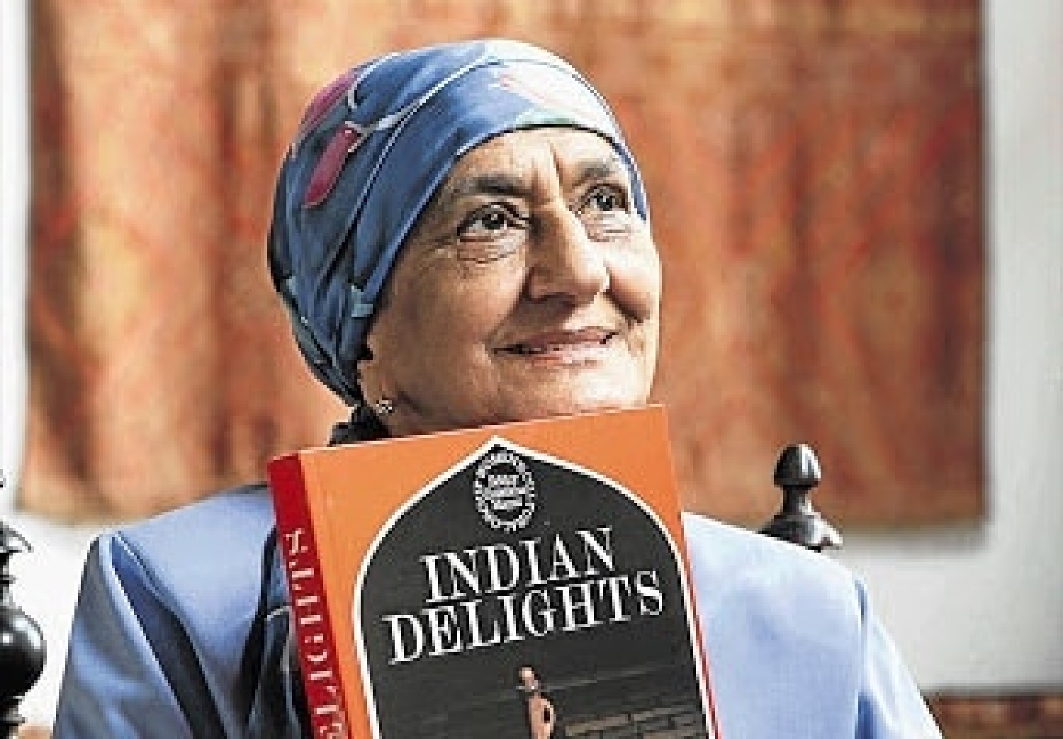 Zuleikha Mayat, celebrated author and activist passes away at 98 | The ...