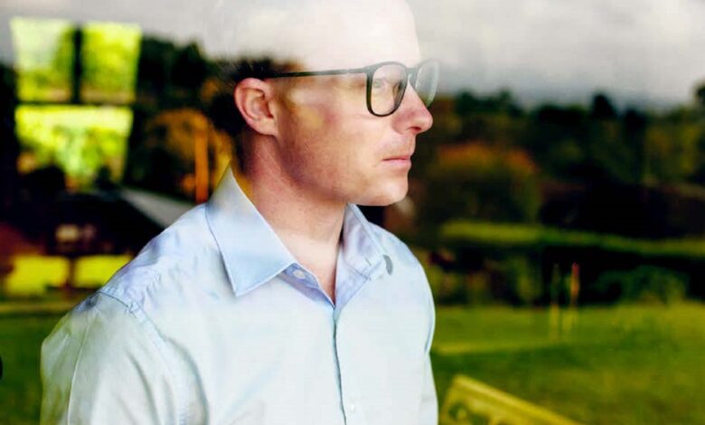 PICS | Spotlight on Chris Pappas | The Witness