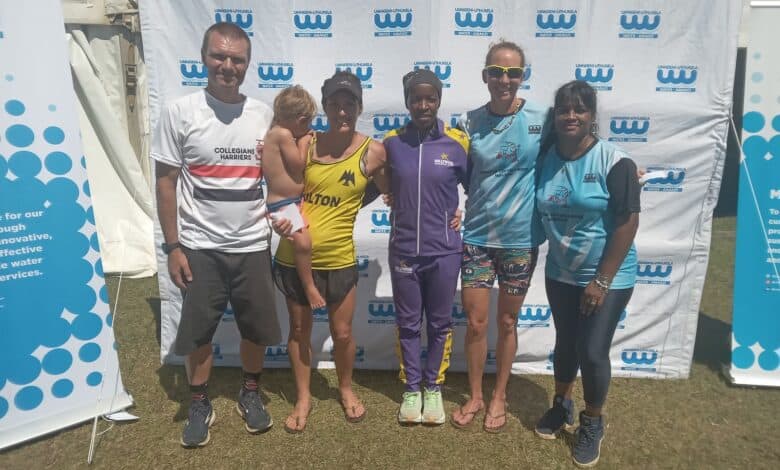 Umngeni-Uthukela Marathon returns for its 27th edition | The Witness