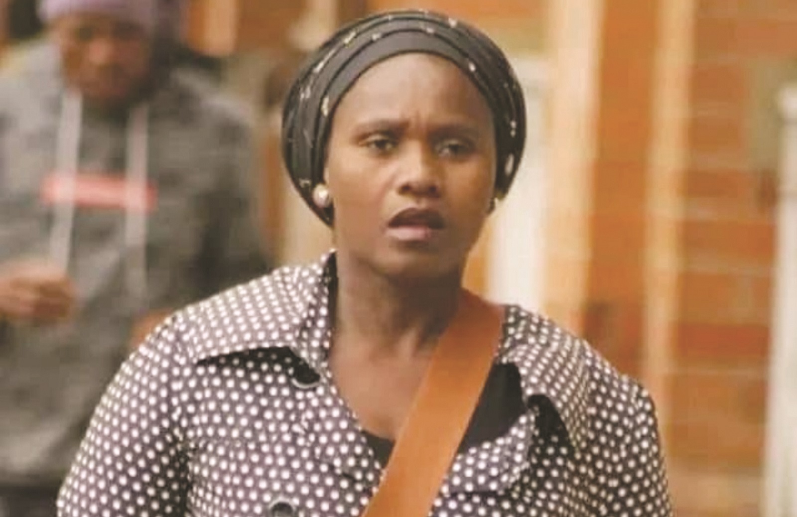 Another Pietermaritzburg business woman killed | The Witness