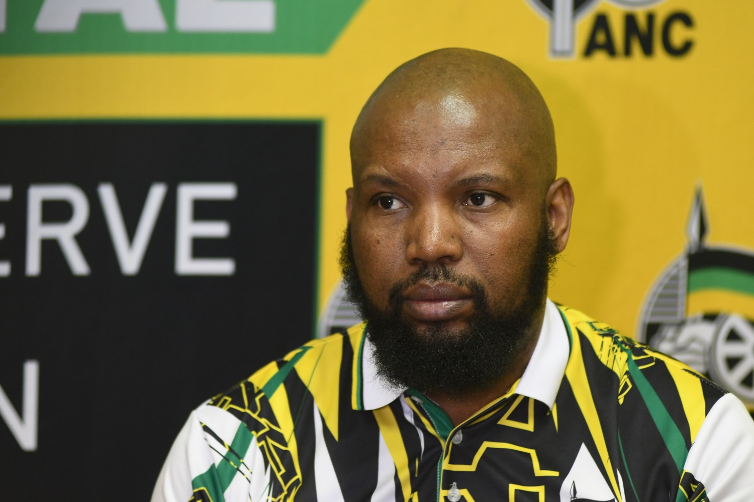 Amabutho soften stance on Duma | The Witness