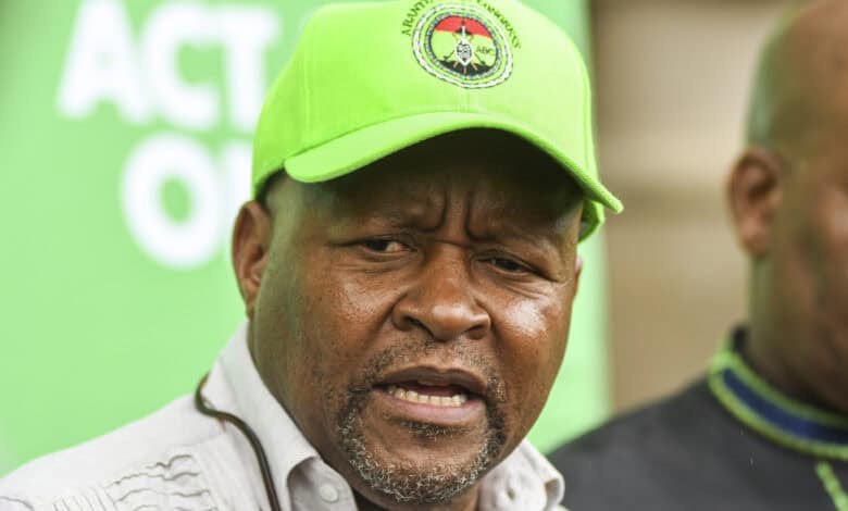 High court orders reinstatement of ousted Umvoti mayor and speaker ...