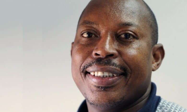 Opinion | A high-stakes bet | The Witness