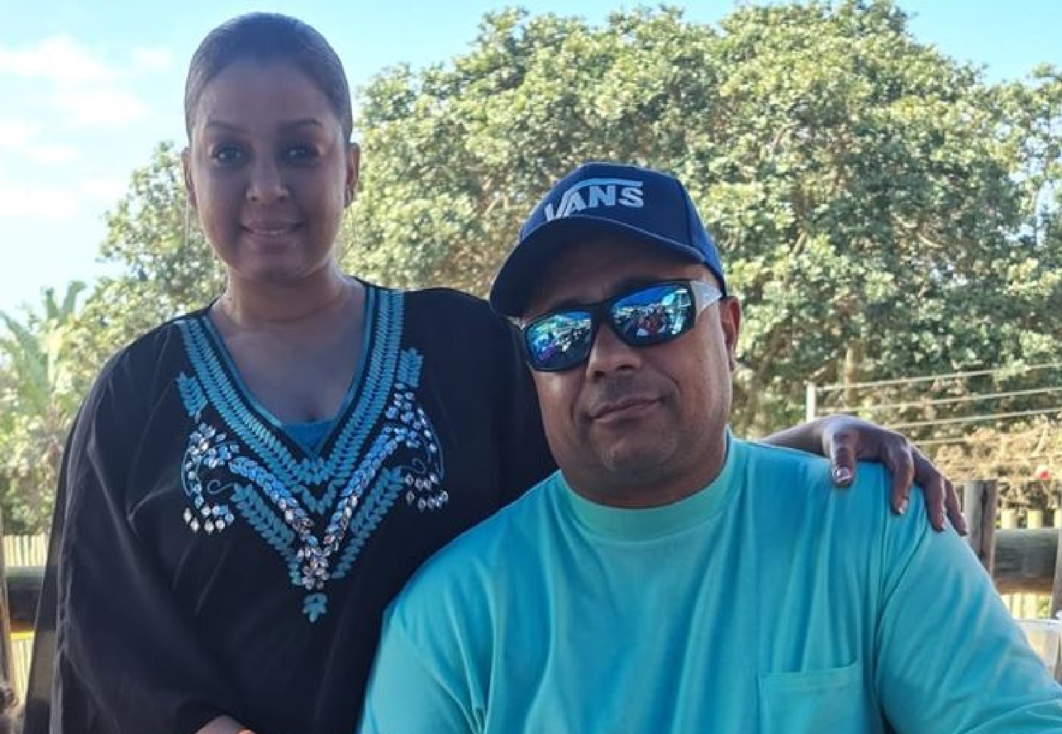 WATCH | Pietermaritzburg man pleads guilty to murdering his ex-wife ...