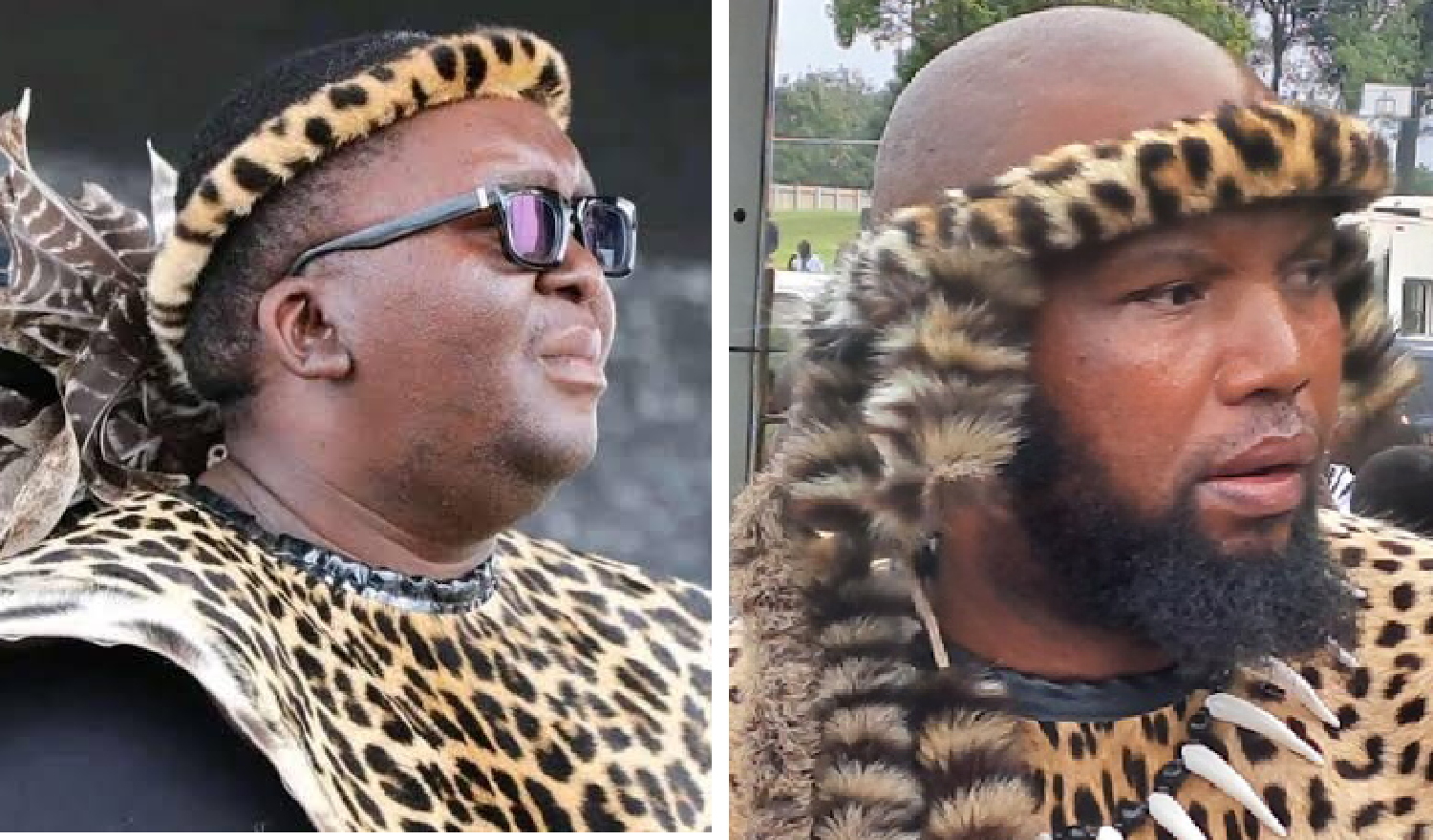 ANC, IFP tensions spark fears of renewed violence in KZN | The Witness