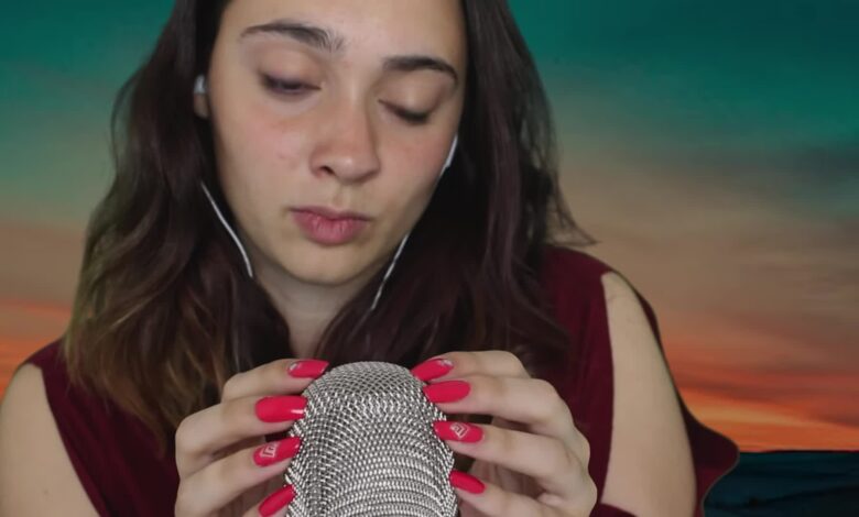 Unearthing the magic of ASMR | The Witness