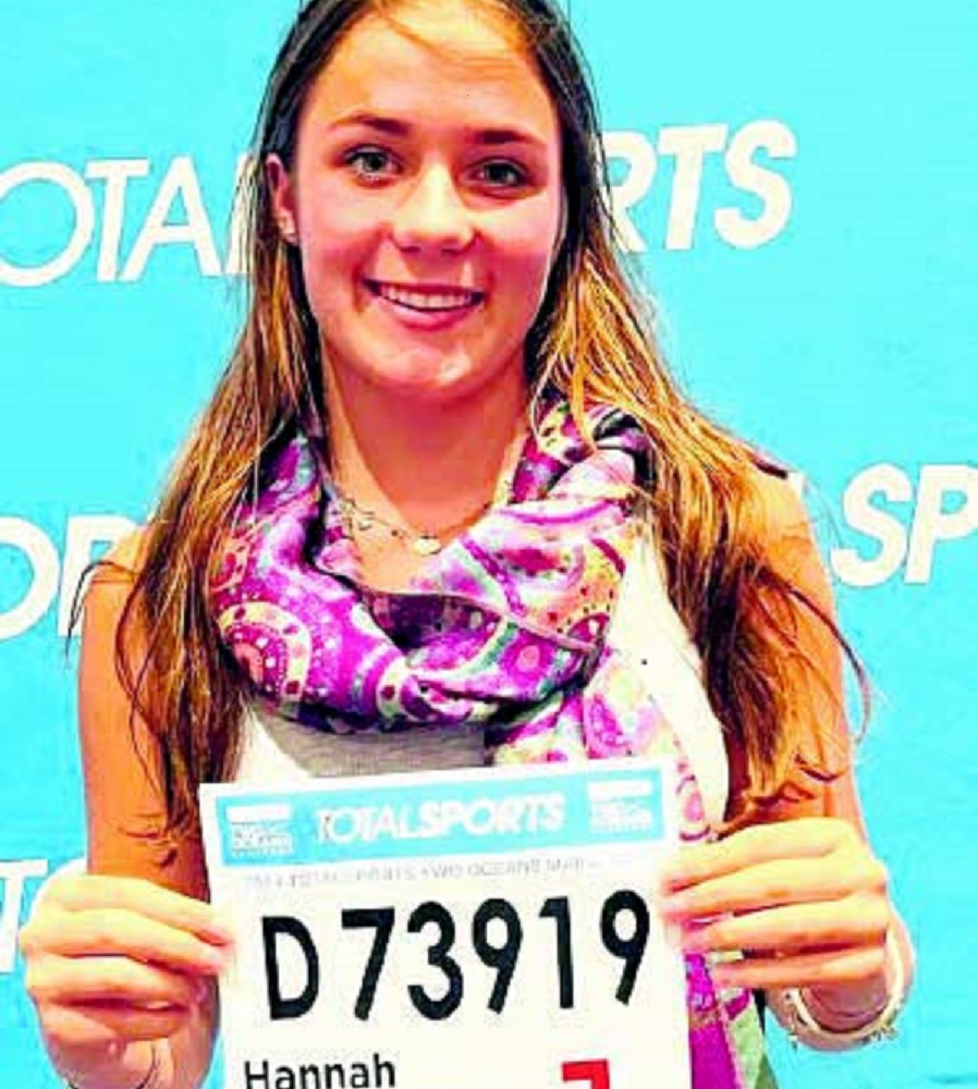 Local School News | April 26, 2024 | The Witness