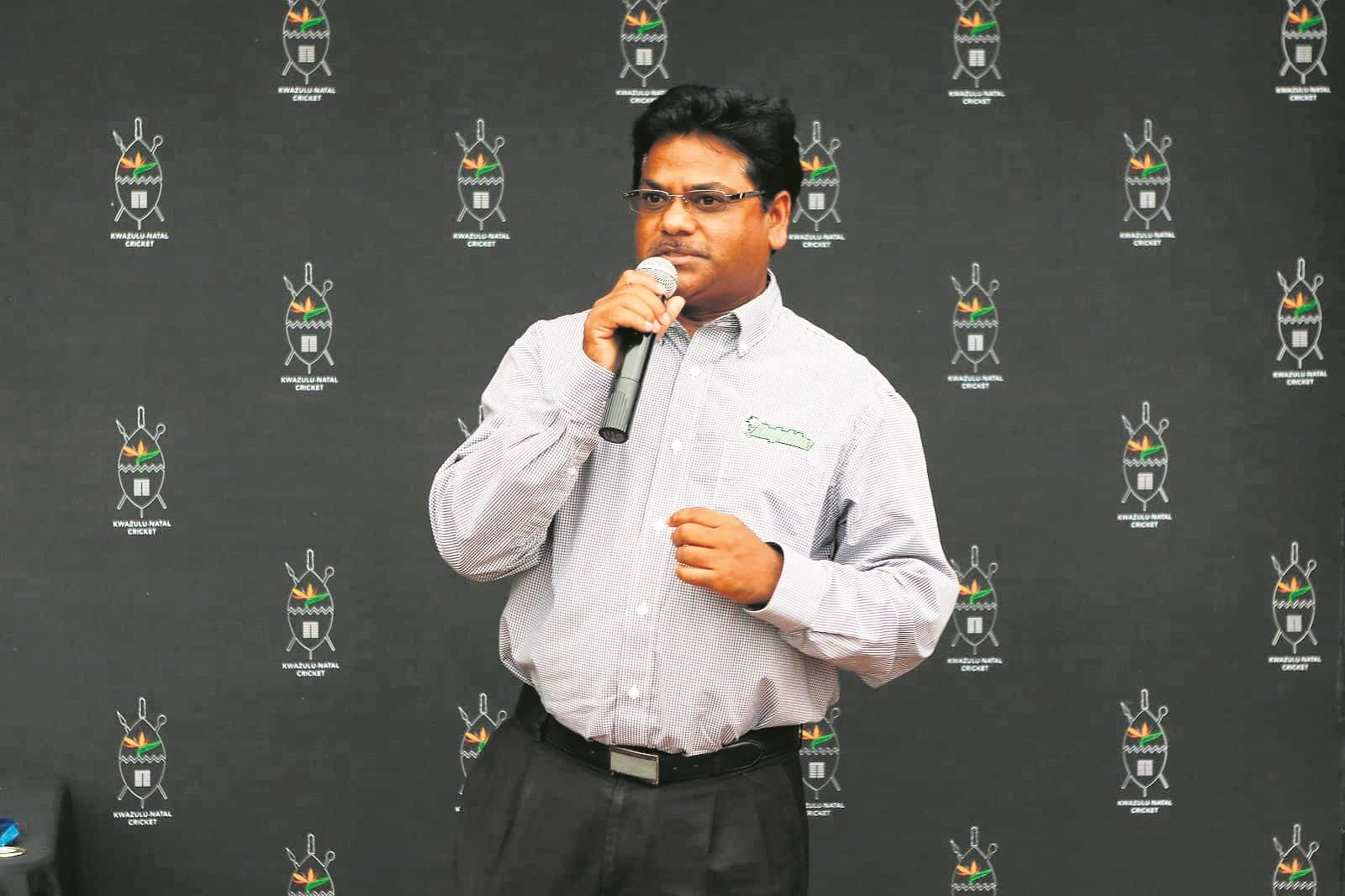 Tuskers target more wins as they face Badgers away | The Witness
