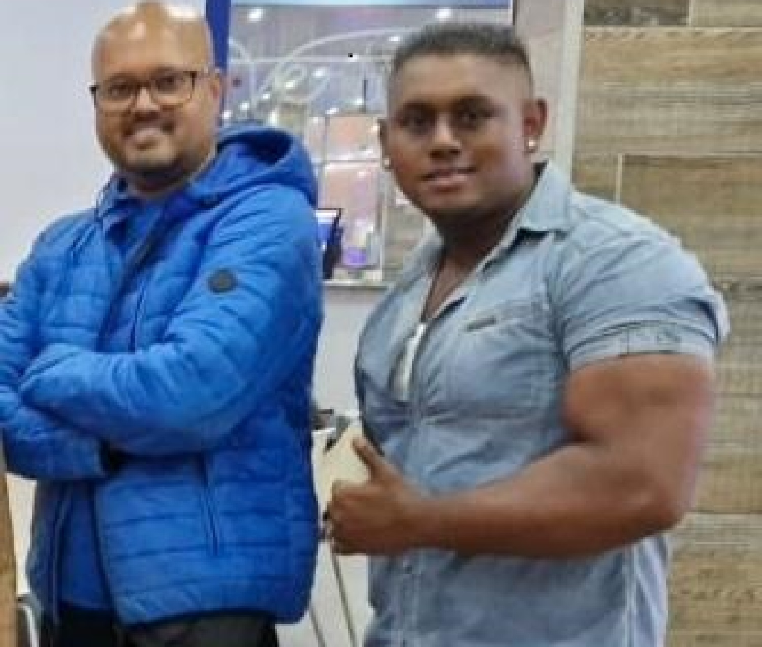 Broken Promises 5 to be released later this year | The Witness