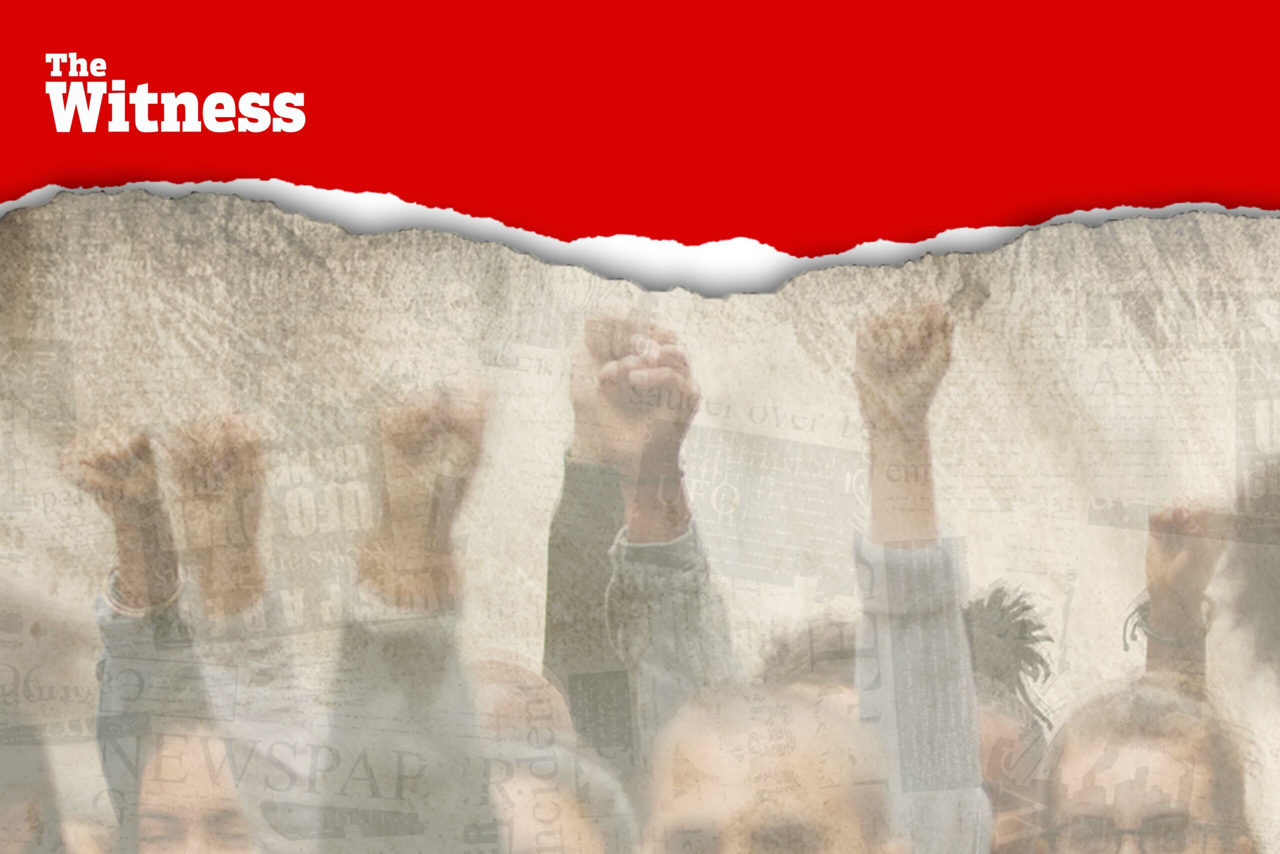 Our viewpoint | Mapisa-Nqakula and ANC step-aside rule | The Witness