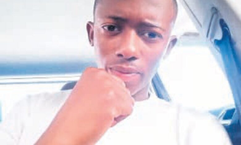 Easter tragedy claims the lives of three friends | The Witness