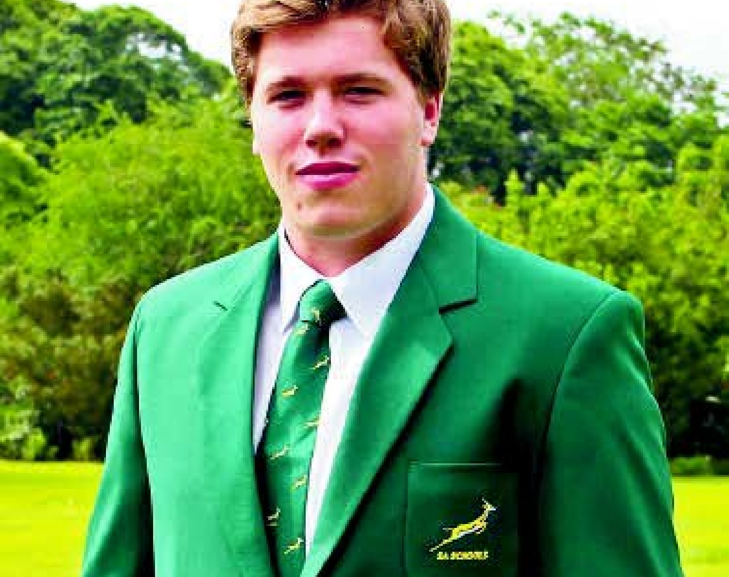 Local School News | April 26, 2024 | The Witness