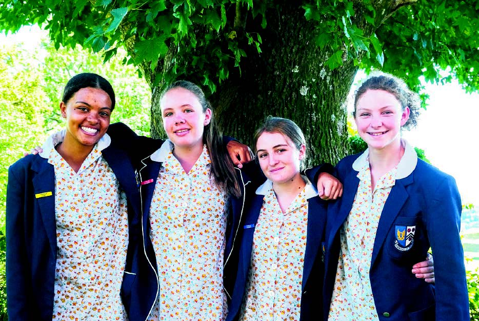 Local School News | April 19, 2024 | The Witness