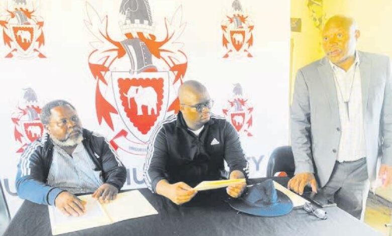 Electricity for 100 homes in uMvoti, KZN | The Witness