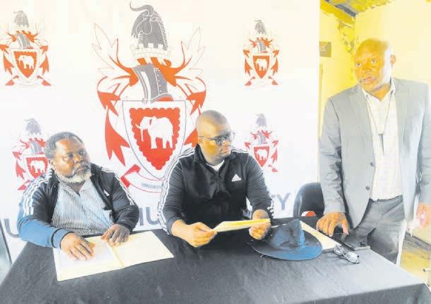 Electricity for 100 homes in uMvoti, KZN | The Witness