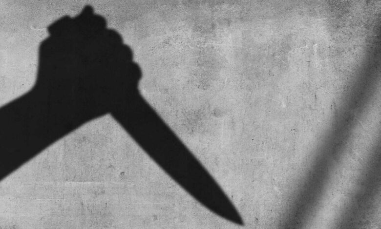 Choir conductor fatally stabbed, cell phone missing | The Witness