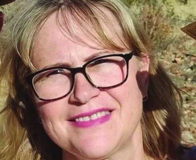 Opinion | Land of milk and money | The Witness