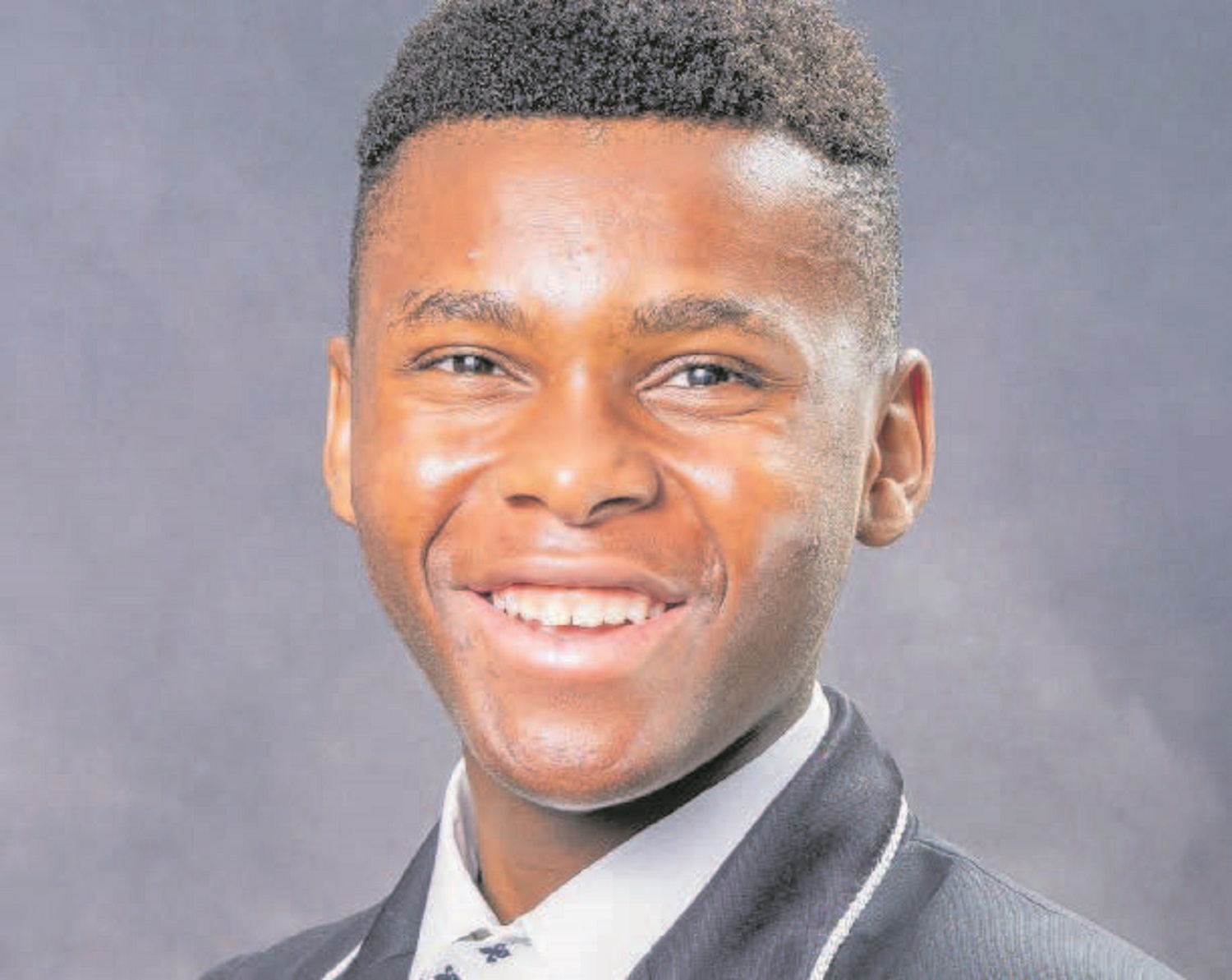 Local School News | May 10, 2024 | The Witness