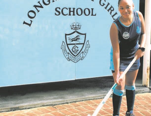 Local School News | May 10, 2024 | The Witness