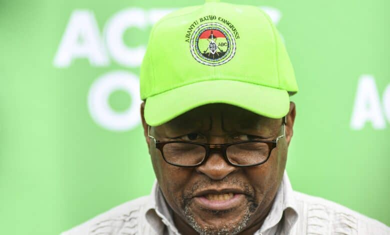 High Court to hear ABC leaders’ removal case | The Witness