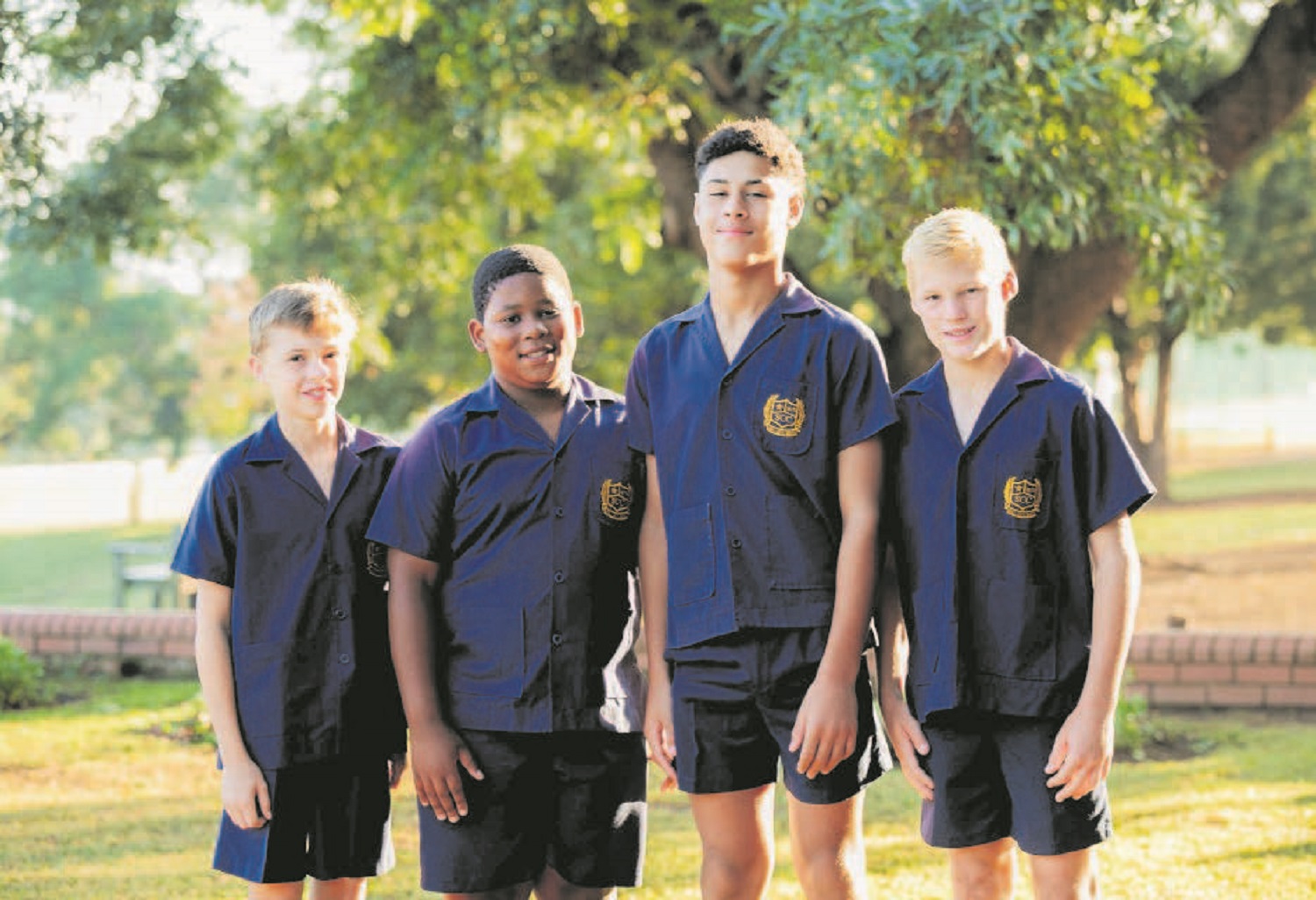 Local School News | May 10, 2024 | The Witness