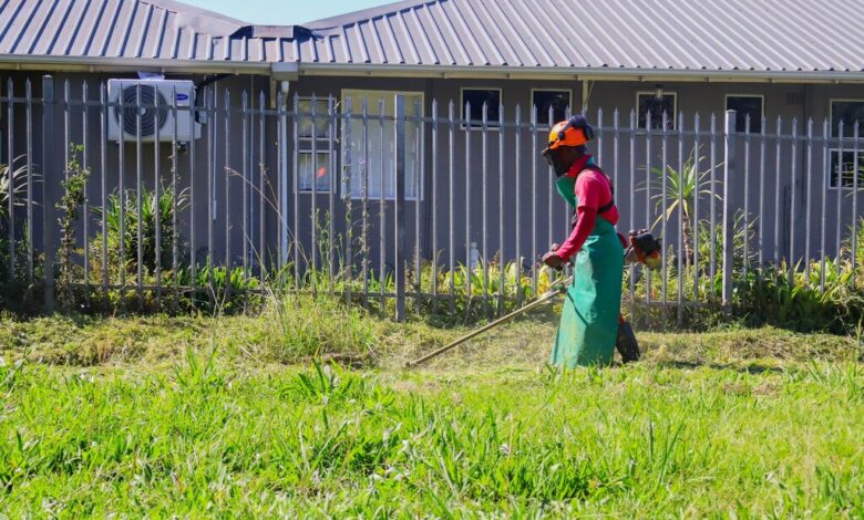 Love Howick celebrates partnerships for positive change | The Witness