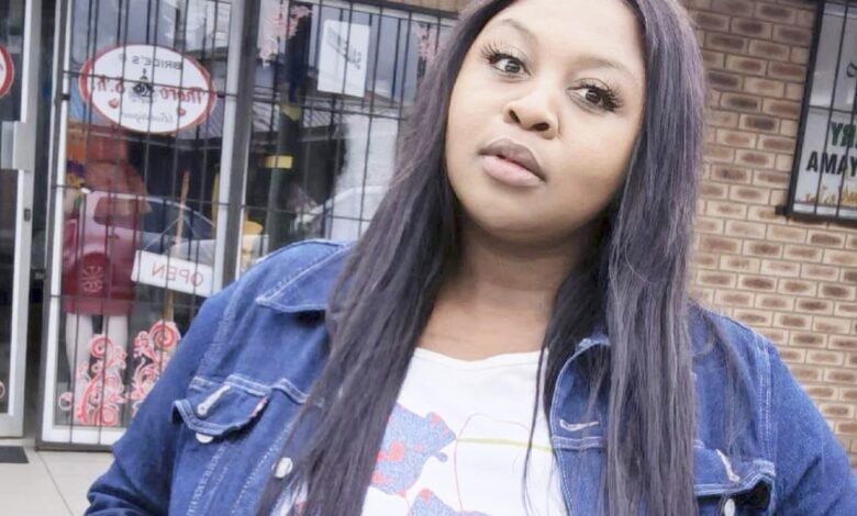 Family of murdered woman call for justice | The Witness