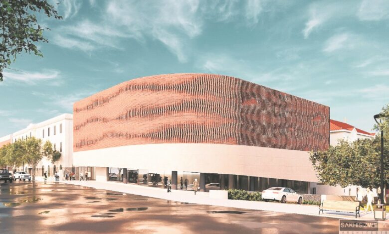 Historic St Anne’s Hospital site to house KZN Museum | The Witness